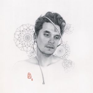 John Mayer