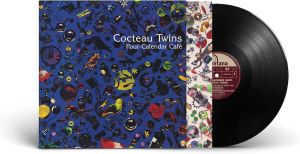 Cocteau Twins