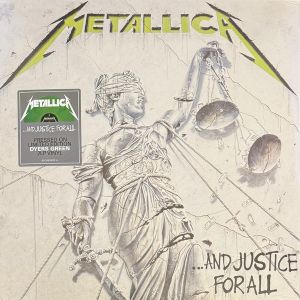 Metallica