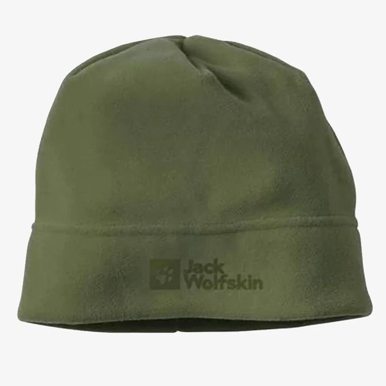 JACK WOLFSKIN Kapa Real Stuff