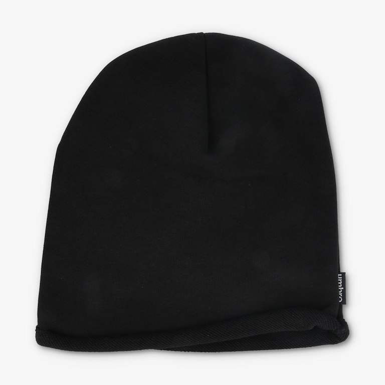 UMBRO Kapa BEANIE 2