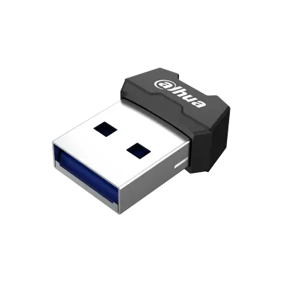 DAHUA USB-U166-31-64G USB flash memorija, 64GB, USB3.2 Gen1