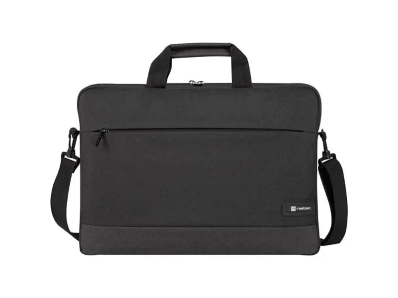 NATEC torba za laptop Goa 15.6