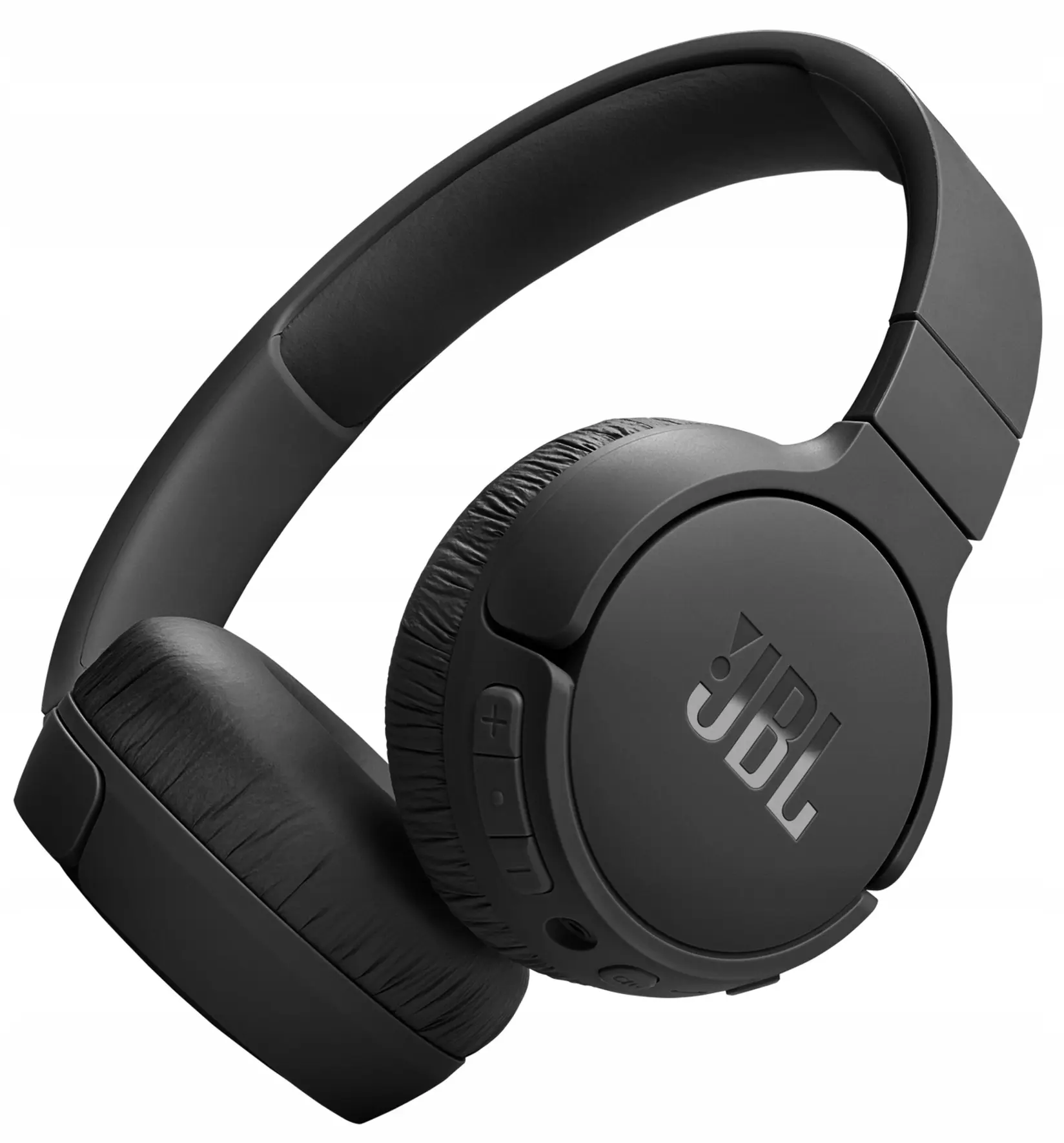 ЈBL Bluetooth slušalice T670NC crne