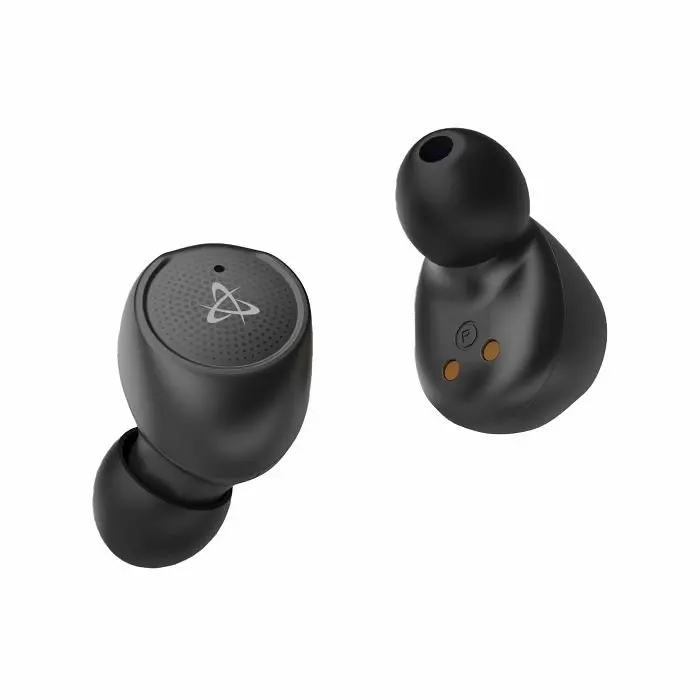 SBOKS Bluetooth slušalice EB-TVS115