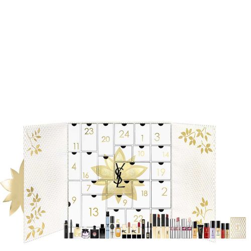 YSL
Advent Calendar 24