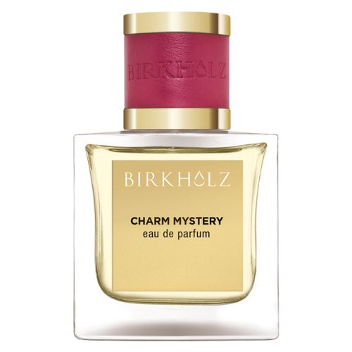 Birkholz Charm Mystery Edp