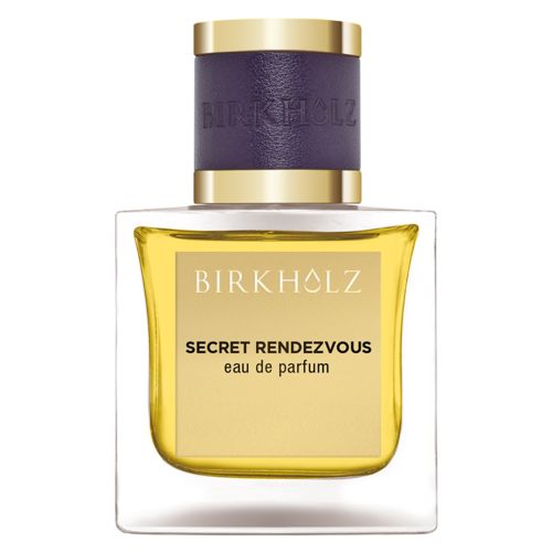 Birkholz Secret Rendezvous Edp