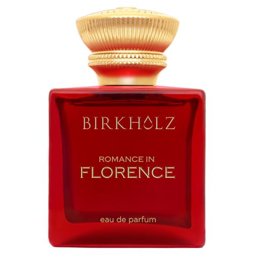 Birkholz Romance In Florence Edp