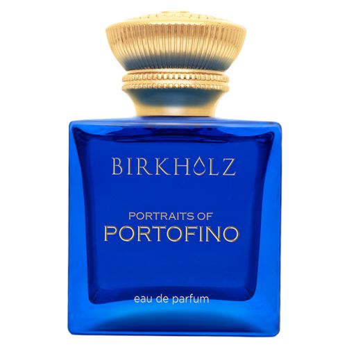 Birkholz Portraits Of Portofino Edp