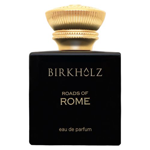 Birkholz Roads Of Rome Edp