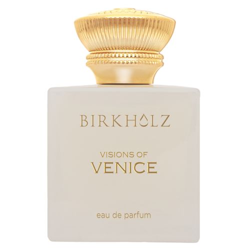 BIRKHOLZ
Visions Of Venice Edp