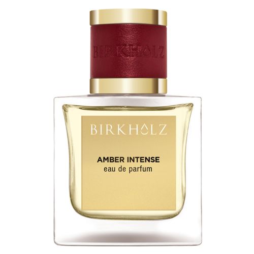 Birkholz Amber Intense Edp