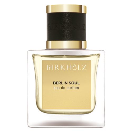 Birkholz Berlin Soul Edp