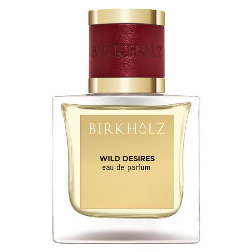 Birkholz Wild Desires Edp