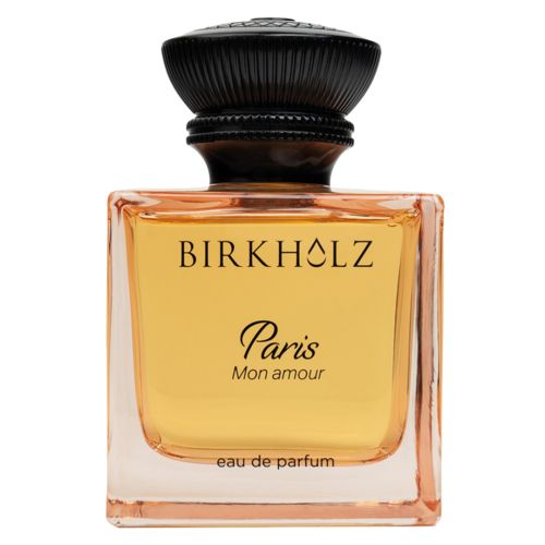 Birkholz Paris Mon Amour Edp