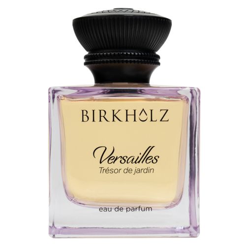 BIRKHOLZ
Versailles Tresor De Jardin Edp