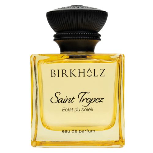 Birkholz Saint Tropez Eclat Du Soleil Edp