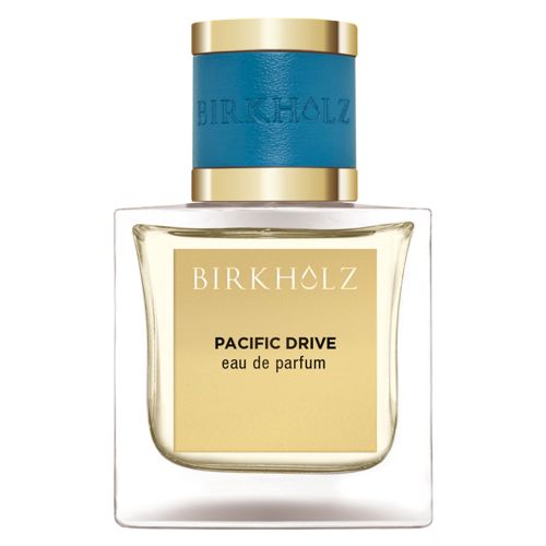 Birkholz Pacific Drive Edp