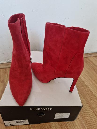 SAMO DANAS Polucizmice NINE WEST