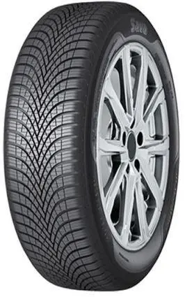 SAVA Guma All Season 165/70R14 81T