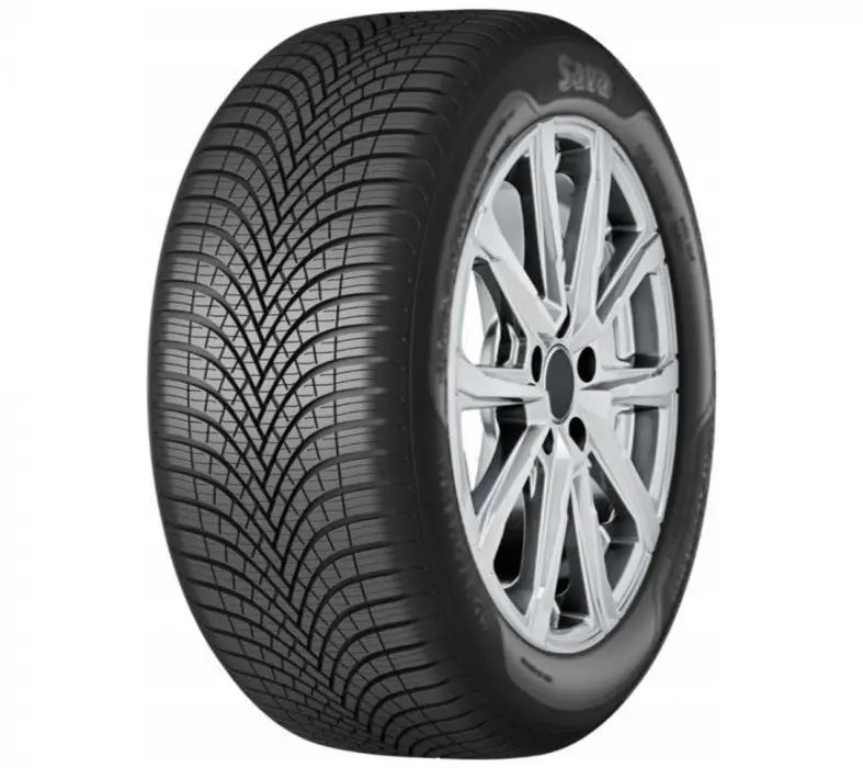 SAVA Guma All Season 205/55R16 94V