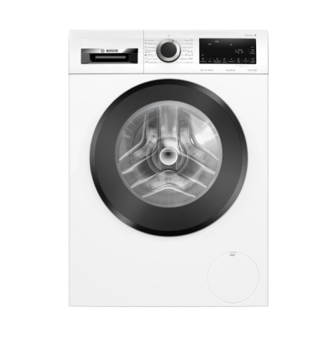 Bosch WGG 242Z6BY