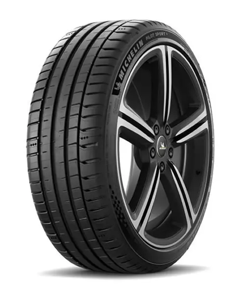 MICHELIN Letnja guma 245/45R18 PILOT SPORT 5 100Y