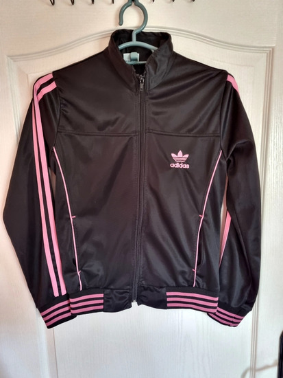 Adidas trenerka