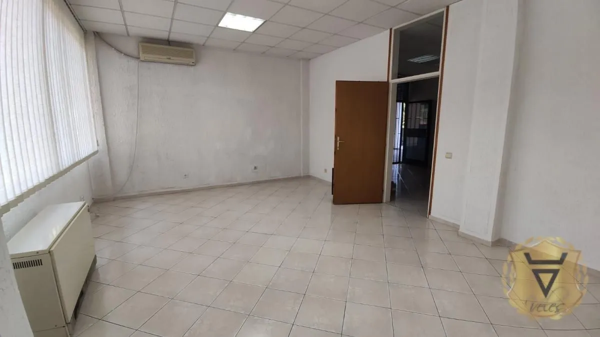 Izdavanje, poslovni prostor, 80m2, Novi Beograd Blok 28, Novi Beograd, Beograd