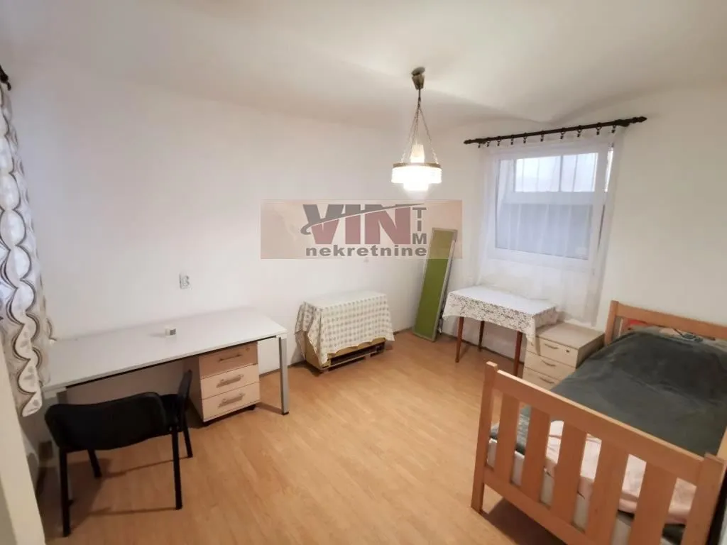 Izdavanje, dvosoban stan, 50m2, Altina, Beograd