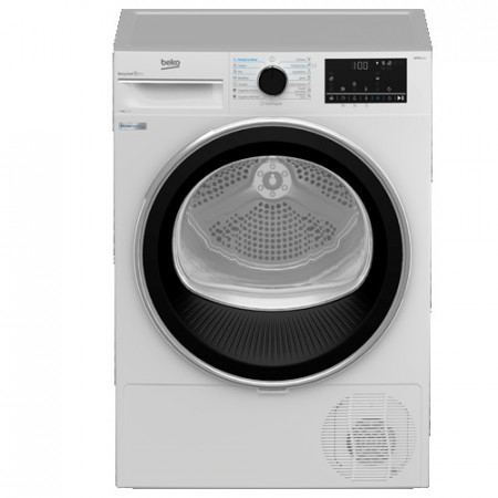 Beko B 5T69233