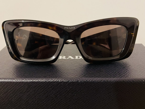 Prada naocare za sunce ORIGINAL Snizeno