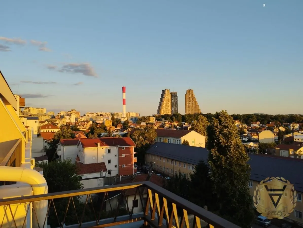 Izdavanje, trosoban stan, 70m2, Cvetkova Pijaca, Zvezdara, Beograd