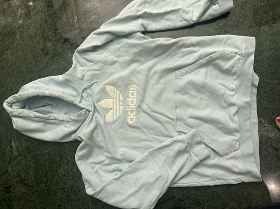 Duks adidas original * sada 1000*