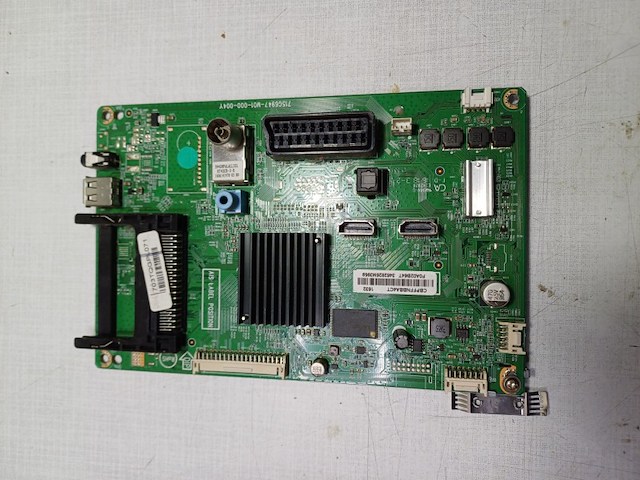 Matična ploča za Philips 715G6947-M01-000-004Y