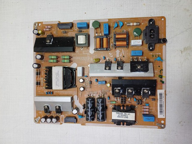 Napajanje mrezni modul za Samsung BN94-10712A