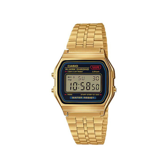 Casio Vintage