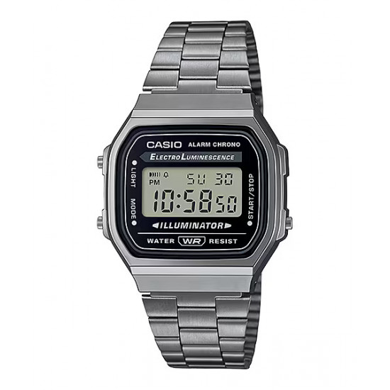 Casio Vintage