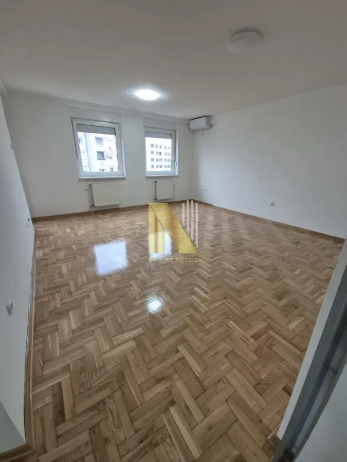 Prodaja, dvosoban stan, 52m2, Telep, Novi Sad, Novi Sad