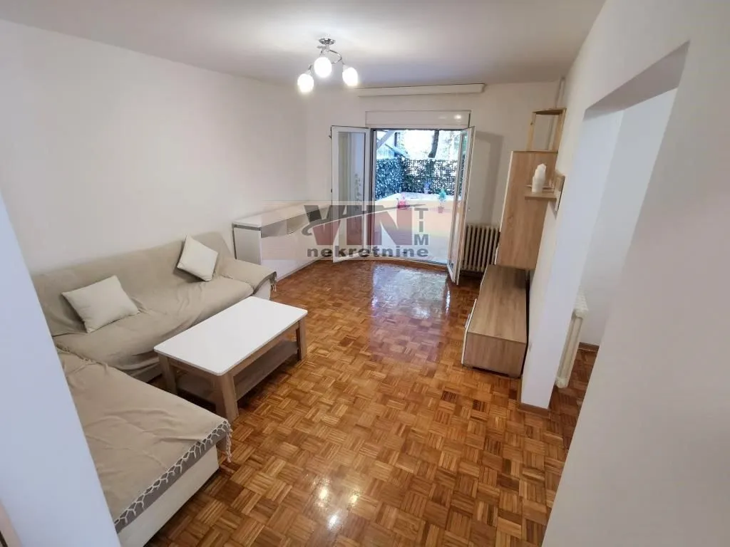 Prodaja, trosoban stan, 84m2, Novi Beograd, Beograd