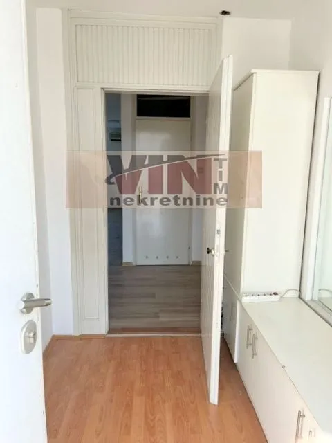 Prodaja, trosoban stan, 76m2, Savski Venac, Beograd