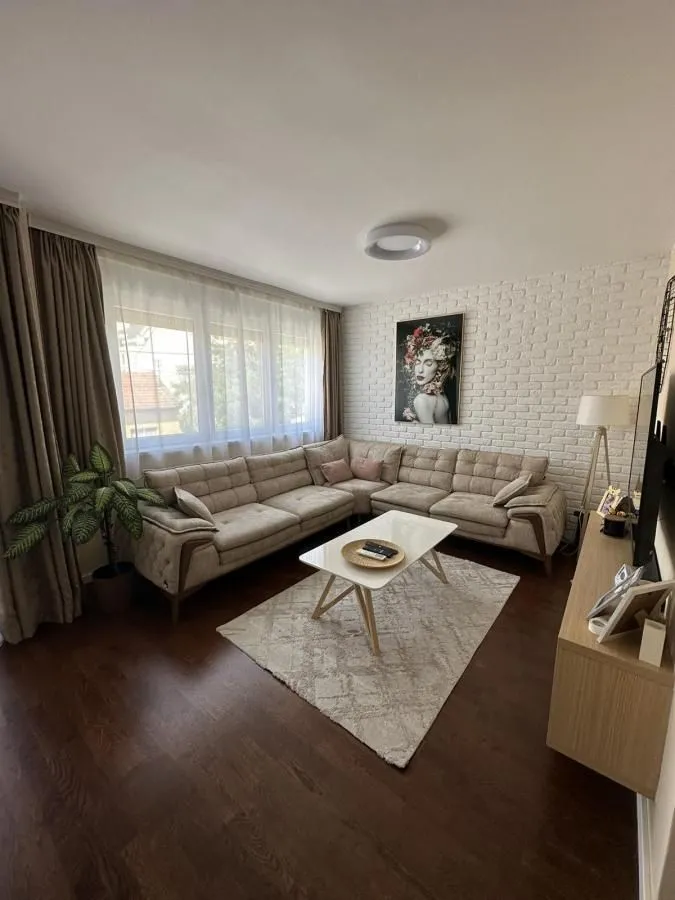 Prodaja, dvosoban stan, 63m2, Telep, Novi Sad, Novi Sad