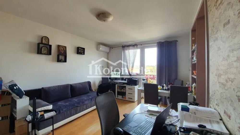 Prodaja, dvosoban stan, 50m2, Sopot, Beograd