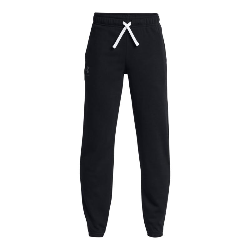 Under Armour Boys' UA Rival Terry Joggers