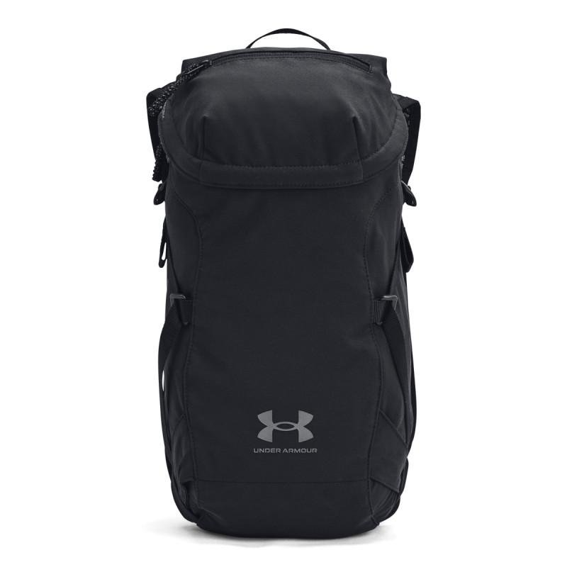 Under Armour Flex Trail Backpack