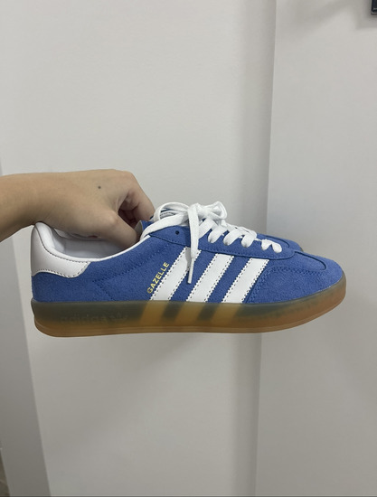 Adidas Gazelle patike