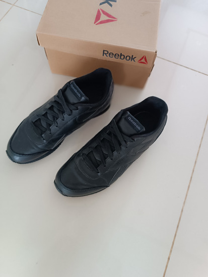 Reebok patike