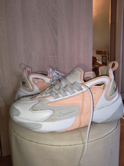 Nike Zoom 2k patike DANAS 2000