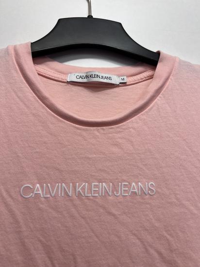 Calvin Klein haljina AKCIJA 2000